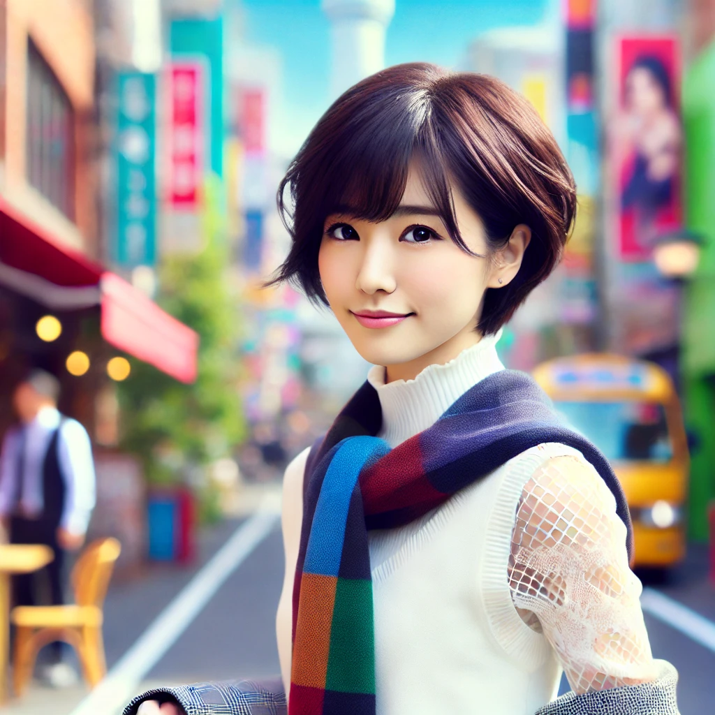 高額退去費用の真相とは？ペット飼育物件のトラブルと回避方法を解説｜RISO